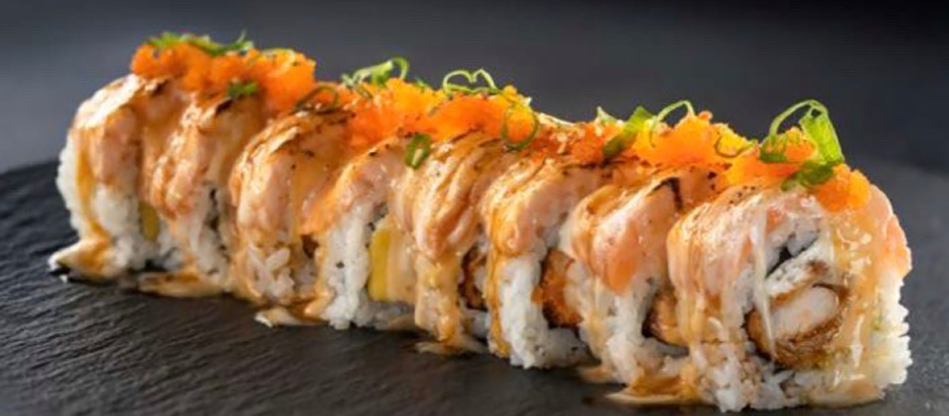 Restaurant japonais à Grenoble, restauration asiatique